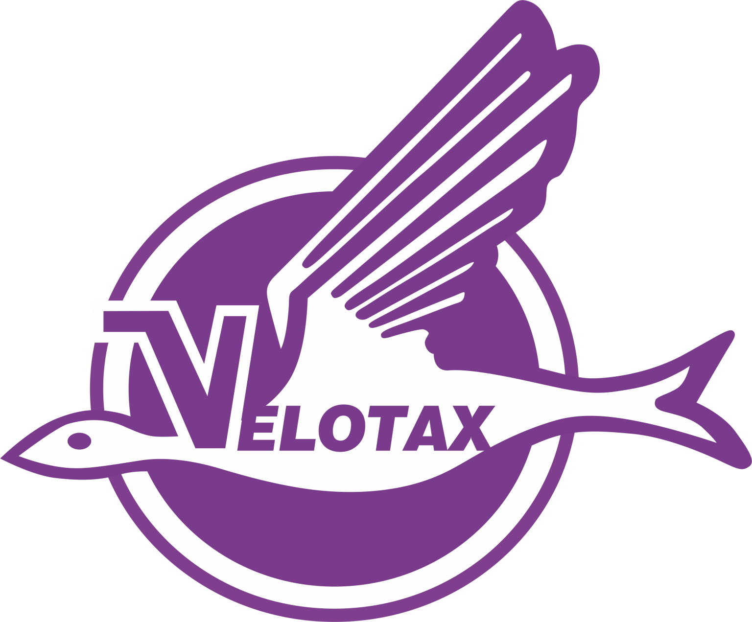 Cooperativa de Transportes Velotax – Viaja en bus a Bogotá, Cali ...