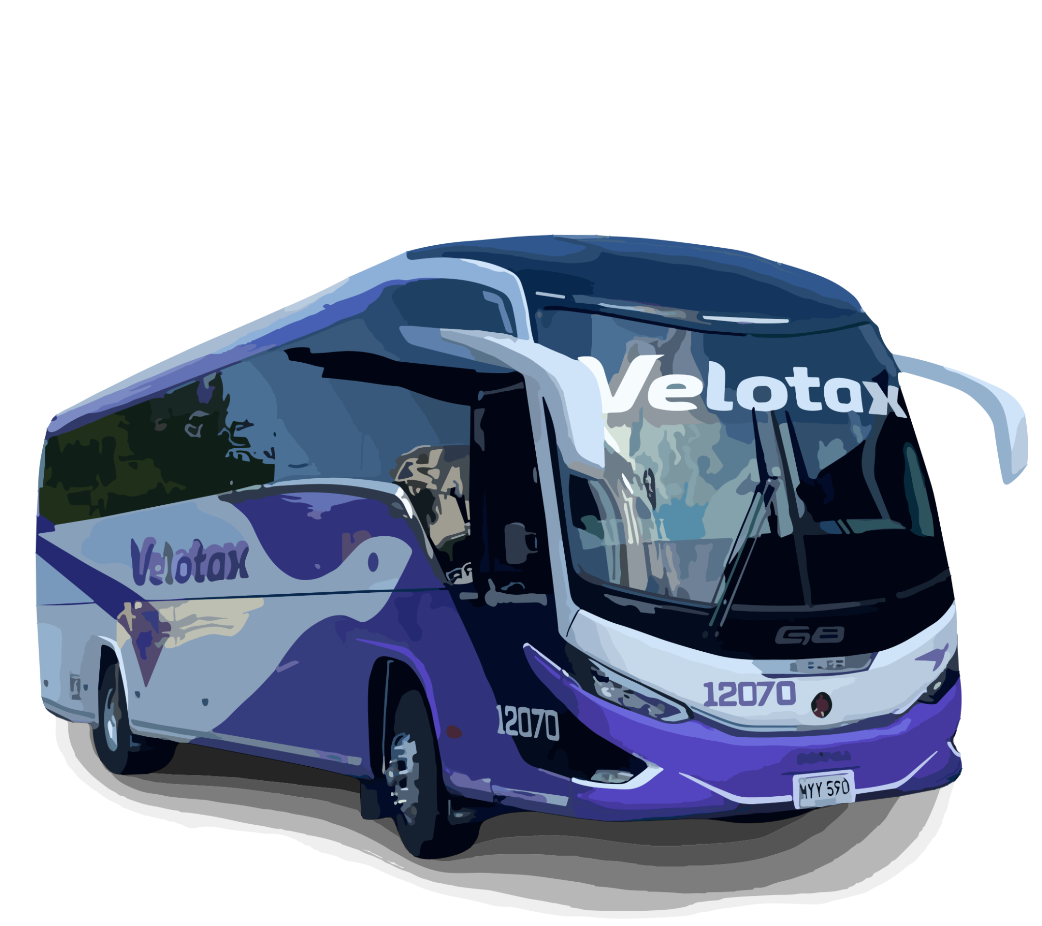 Términos y condiciones generales tiquetes – Cooperativa de Transportes ...